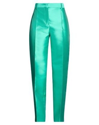 Alberta Ferretti BAS - Pantalons sur YOOX.COM