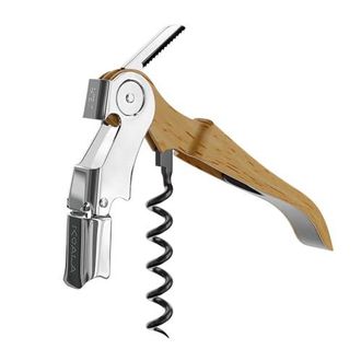 Koala AC Korkenzieher