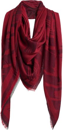 Missoni ACCESSOIRES - Schals auf YOOX.COM