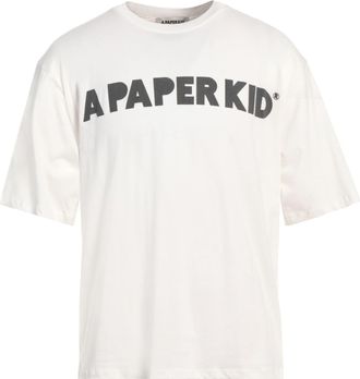 A Paper Kid TOPS - T-shirts auf YOOX.COM