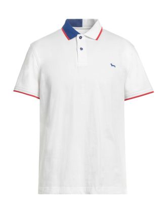 Harmont & Blaine TOPS - Poloshirts auf YOOX.COM