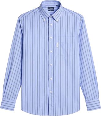 Fa&ccedil;onnable TOPS - Hemden auf YOOX.COM