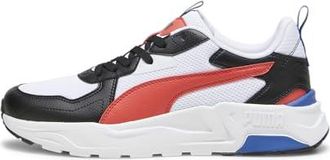 Puma Trinity Lite Trainers EU 44 1/2