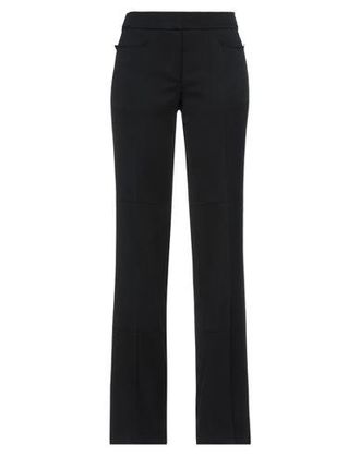 Stella McCartney BAS - Pantalons sur YOOX.COM