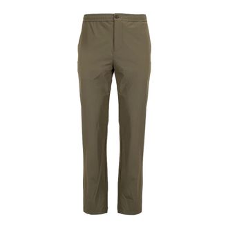 Suns Herren, Hosen, Gr&uuml;n, XLGr&ouml;&szlig;e