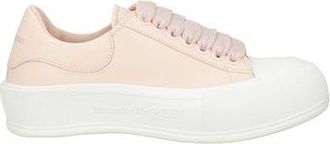 Alexander McQueen CHAUSSURES - Sneakers sur YOOX.COM