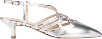 Le Fabian SCHUHE - Pumps auf YOOX.COM