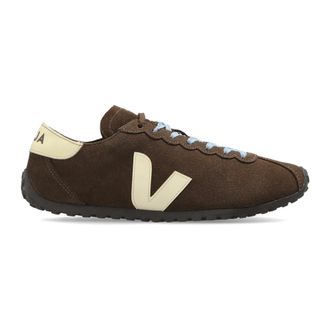 Veja Homme, Chaussures, Brun, Taille: 40 EU GT Nolyn