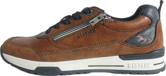Mustang Jeans Sneaker