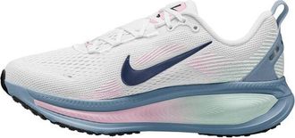 Nike Damen Laufschuhe VOMERO 18