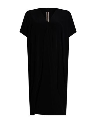 Rick Owens KLEIDER - Mini-Kleider auf YOOX.COM