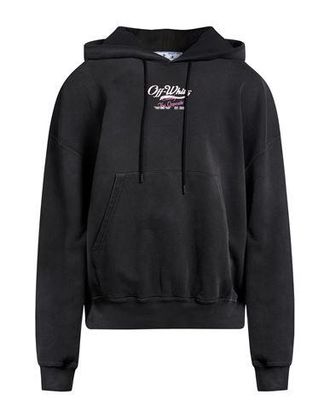 Off-white TOPS - Sweat-shirts sur YOOX.COM