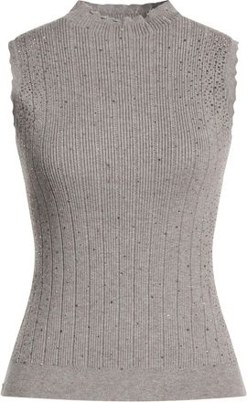 Fracomina STRICKWAREN - Pullover auf YOOX.COM