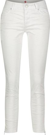 Buena Vista Damen Jeans ITALY V 7/8 Slim Fit