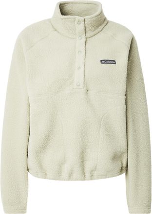 Columbia Sportpullover Jasper Ridge
