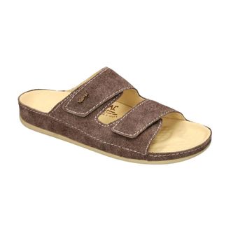 Vital Herren, Schuhe, Braun, 41 EUGr&ouml;&szlig;e