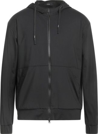 Herno TOPS - Sweatshirts auf YOOX.COM