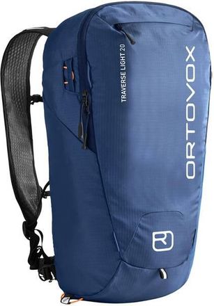 Ortovox Rucksack TRAVERSE LIGHT 20