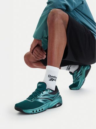 Reebok Fitnessschuhe Reebok EO-ERS TRAINER 100262101 T&uuml;rkisfarben