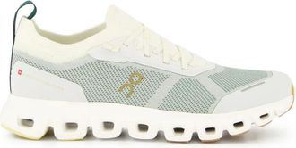 On Running Damen, Schuhe, Mehrfarbig, 38 1/2 EUGröße