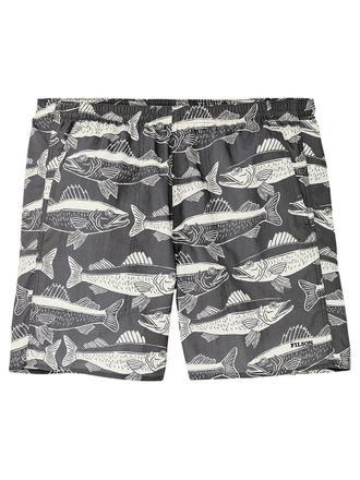 Filson Oxbow Lake Trunks Fmsho0015