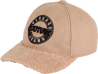 Versace ACCESSOIRES - M&uuml;tzen & H&uuml;te auf YOOX.COM