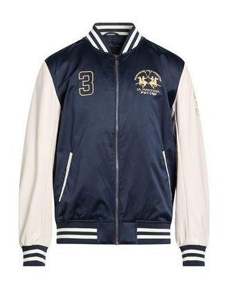 La Martina MANTEAUX - Vestes et blousons sur YOOX.COM