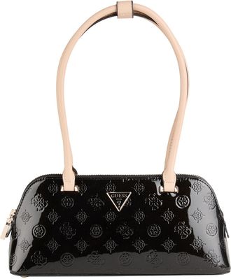 Guess TASCHEN - Schultertaschen auf YOOX.COM