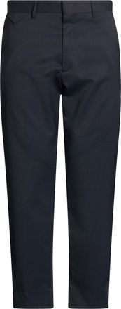 low brand HOSEN & R&Ouml;CKE - Hosen auf YOOX.COM