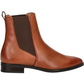 Paul Green Bottines