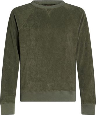 Moorer TOPS - Sweatshirts auf YOOX.COM