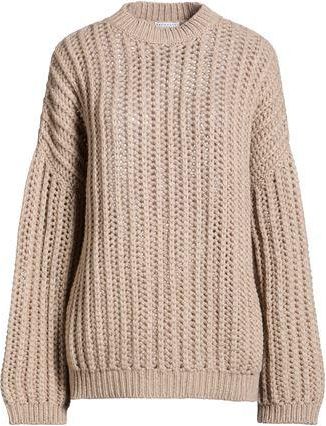 Brunello Cucinelli MAILLE - Pullover sur YOOX.COM
