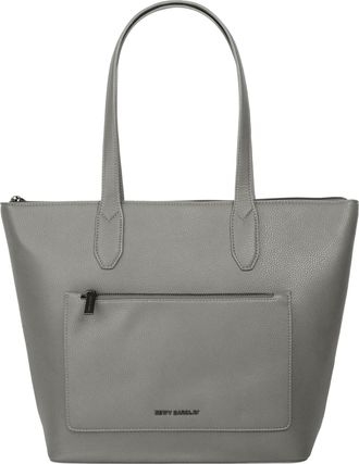 Betty Barclay Shopper