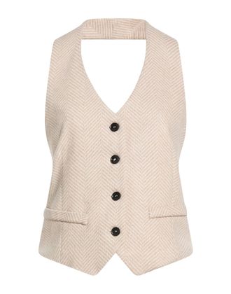 Liviana Conti ANZ&Uuml;GE und CO-ORDS - Couture-Westen auf YOOX.COM