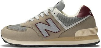 New Balance Sneaker 574