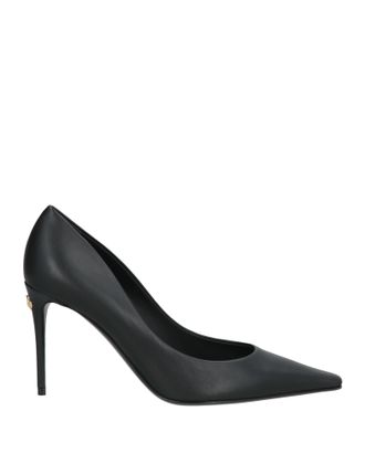 Dolce & Gabbana SCHUHE - Pumps auf YOOX.COM