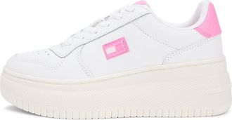 Tommy Jeans Sneaker
