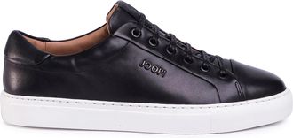 Joop Sneakers JOOP! Tinta 4140004928 Schwarz