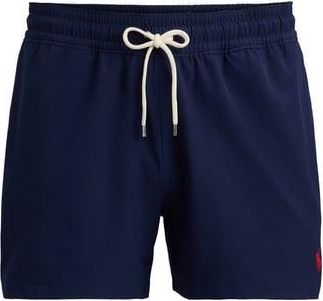 Polo Ralph Lauren Short de bain uni