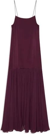 Anine Bing Robe Clementine Anine Bing