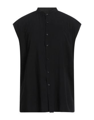 Mars&eacute;m TOPS - Hemden auf YOOX.COM