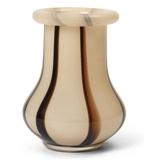 Ferm Living Vase Riban Ferm Living