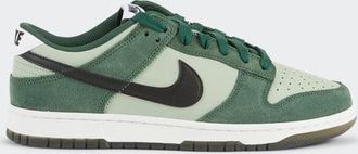 Nike Baskets - Taille 42,5