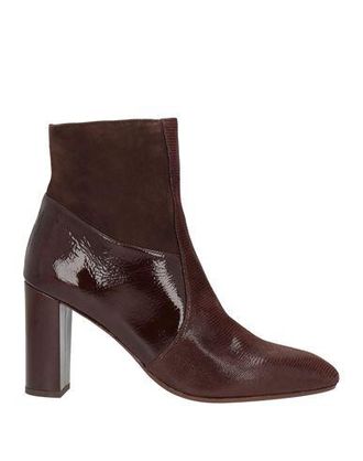 Chie Mihara CHAUSSURES - Bottines sur YOOX.COM