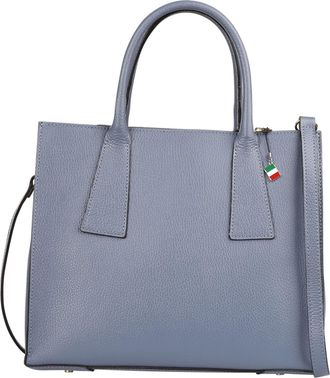 Florence Handtasche