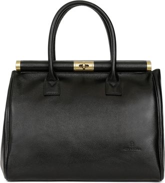 Pellet R&Eacute;PUBLIQUE