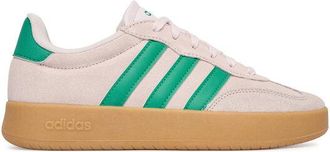 adidas Sneakers Barreda JP5963 Rosa