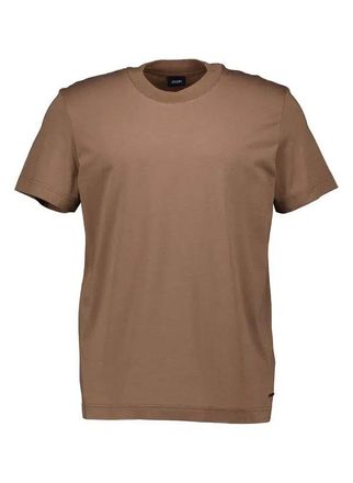 Joop Herren T-Shirts braun