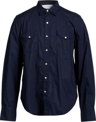 Officine G&eacute;n&eacute;rale TOPS - Hemden auf YOOX.COM