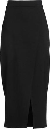 Meimeij BAS - Jupes midi sur YOOX.COM